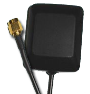 GPS Antennas - RavTrack - GPS Tracking System