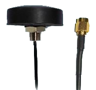 GPS Antennas - RavTrack - GPS Tracking System