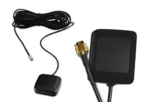 GPS Tracking Anywhere without cell coverage and monthly fees