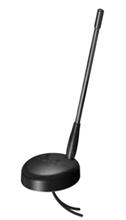 Combo Antennas Radio & GPS - RavTrack - GPS Tracking System